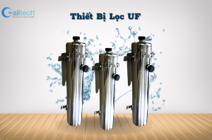 008-Thiết bị lọc UF - canalwater